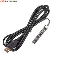 China Sony IMX179 8mp Camera Module High Speed Auto Focus With USB for sale