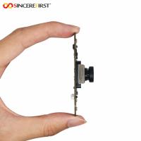 China Sony IMX415 USB Camera Module 4k 1080P 60fps Auto Focus Low Light for sale