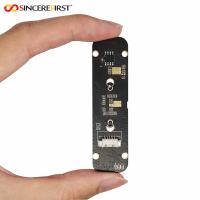 China Sony IMX415 USB Camera Module 4k 1080P 60fps Auto Focus Low Light for sale