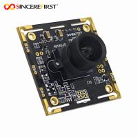 China SF5A136 5mp 4k Webcam Module Usb 2.0 High Speed Fixed Focus for sale
