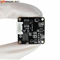 China 1080P HM2131 Ip Camera Module Pcb Board 2 Mega Pixel With USB 2.0 Interface for sale