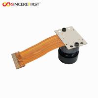 China Raspberry Pi FPC Camera Module Arducam 12mp Imx477 Wide Angle for sale