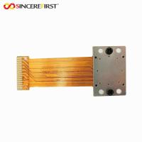 China Raspberry Pi FPC Camera Module Arducam 12mp Imx477 Wide Angle for sale