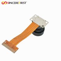 China Wide Angle Arducam Sony Imx219 Camera Module 8 Megapixel for sale