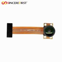 China Wide Angle Arducam Sony Imx219 Camera Module 8 Megapixel for sale