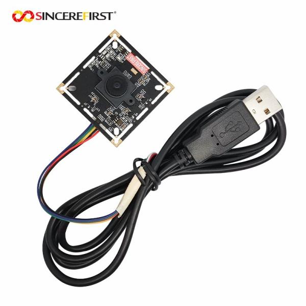 USB 아두이노 카메라 모듈 2 조금약하게 CMOS 이미지 센서 카메라 모듈