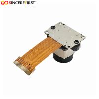 China 12mp CMOS Camera Sensor IMX377 Camera Module Autofocus 3840x2160 for sale