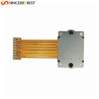 China 12mp CMOS Camera Sensor IMX377 Camera Module Autofocus 3840x2160 for sale