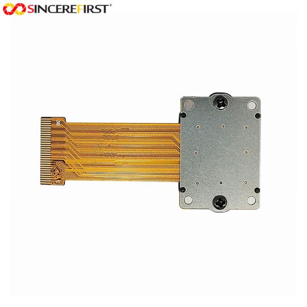 12MP CMOS 카메라 센서 IMX377 카메라 모듈 자동 초점 3840x2160