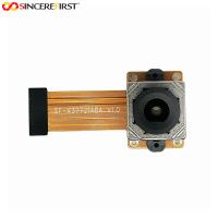 China 12mp CMOS Camera Sensor IMX377 Camera Module Autofocus 3840x2160 for sale