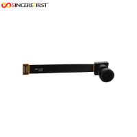China Automotive CMOS Camera Sensor Ov Camera Sensor 2MP OS02G10 for sale