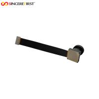 China Automotive CMOS Camera Sensor Ov Camera Sensor 2MP OS02G10 for sale