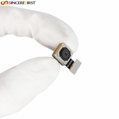 중국 스캐닝을 위한 삼성 13 조금약하게 카메라 모듈 S5K3L6 CMOS 이미지 센서 판매용