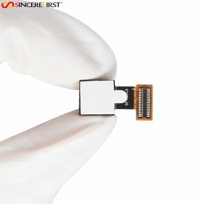 중국 스캐닝을 위한 삼성 13 조금약하게 카메라 모듈 S5K3L6 CMOS 이미지 센서 판매용