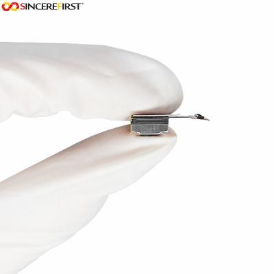 중국 스캐닝을 위한 삼성 13 조금약하게 카메라 모듈 S5K3L6 CMOS 이미지 센서 판매용