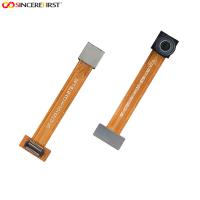 China OV7251 CSP Ir Camera Sensor Module MIPI 0.3MP Global Shutter Monochrome for sale