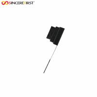 China Mini OV7670 DVP Camera Module Vga Camera Module With DVP 24 Pin Interface for sale
