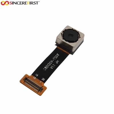 Cina modulo della macchina fotografica di 8mp OV Mipi Ov8865 	Pixel mega 8 per gli Smartphones di Next Generation in vendita