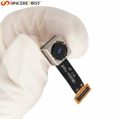 Cina modulo della macchina fotografica di 8mp OV Mipi Ov8865 	Pixel mega 8 per gli Smartphones di Next Generation in vendita