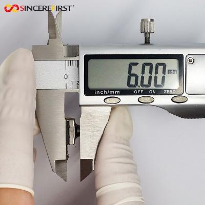 Китай Оптический модуль камеры Sony IMX586 VCM CMOS для дронов и FPV продается