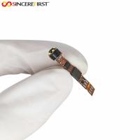 China 4.5mm Medical Endoscope Camera Module 0.3MP  BF20A6 Sensor for sale