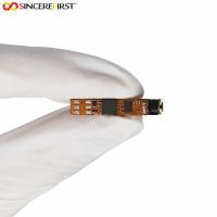 China 4.5mm Medical Endoscope Camera Module 0.3MP  BF20A6 Sensor for sale