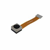 China Auto Focus Mipi Ov5640 5mp Usb Camera Raspberry Pi  Rolling Shutter for sale