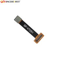 China 0.3mp Ov7251 CMOS Camera Module 640x480 Optical Sensor Image for sale