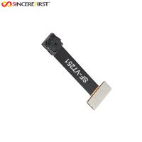 China 0.3mp Ov7251 CMOS Camera Module 640x480 Optical Sensor Image for sale