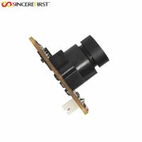 China 5MP AR0522 CMOS Image Sensor Module Infrared Obstacle Avoidance for sale