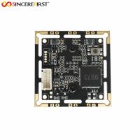 China 5MP AR0522 CMOS Image Sensor Module Infrared Obstacle Avoidance for sale