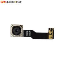 China OV13B10 MIPI Camera Module OV13855 High Resolution Camera Module for sale