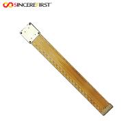China 1/4 Inch CMOS Sensor DVP Camera Module 1MP OV9732 for sale