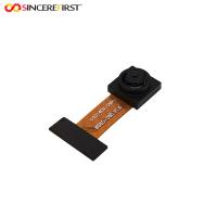 China OV9732 DVP Camera Module Usb Camera Module 24pin 720P 1MP for sale