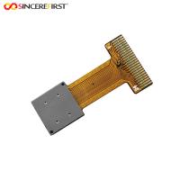 China OV9732 DVP Camera Module Usb Camera Module 24pin 720P 1MP for sale