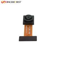 China OV9732 DVP Camera Module Usb Camera Module 24pin 720P 1MP for sale