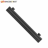 China 1MP AR0144 Dual Camera Module Global Shutter Camera Module USB3.0 for sale