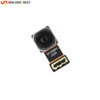 China 13mp Wide Angle Sony IMX258 Camera Module Auto Focus For Machine Vision for sale