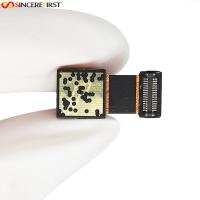 China 13mp Wide Angle Sony IMX258 Camera Module Auto Focus For Machine Vision for sale