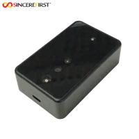 China 1280*960 Dual Camera Module Industrial 3d Depth Camera Module for sale