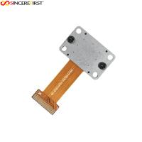 China 5 Megapixel CMOS Camera Module OV5640 Image Sensor Raspberry Pi ESP32 DVP for sale