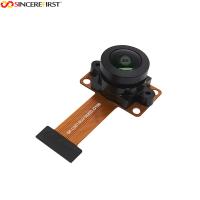 China 5 Megapixel CMOS Camera Module OV5640 Image Sensor Raspberry Pi ESP32 DVP for sale