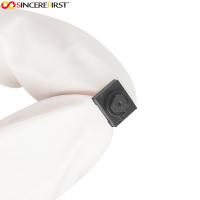 China 0.3MP FPC Camera Module OV7251 Fixed Focus Ff CMOS Sensor Mipi Socket Camera Module for sale