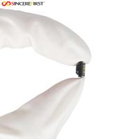 China 0.3MP FPC Camera Module OV7251 Fixed Focus Ff CMOS Sensor Mipi Socket Camera Module for sale