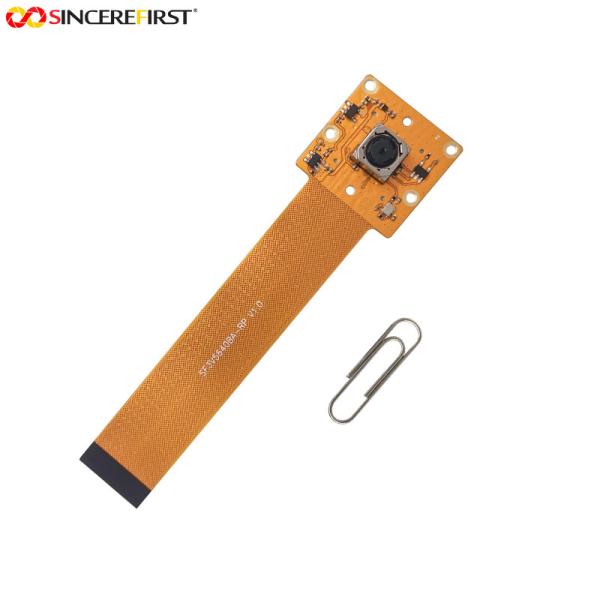 AF FF CMOS OV5640 라즈베리 파이 카메라 모듈 V2 5MP HD Mipi 카메라 모듈