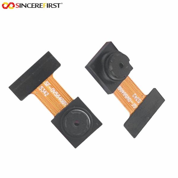 5 메가픽셀 OV5640 DVP 카메라 보드 고정 초점 이미지 센서 모듈