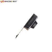 China 50MP Sony IMX766 CMOS Image Sensor Camera Module Face Recognition for sale