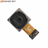 China 50MP Sony IMX766 CMOS Image Sensor Camera Module Face Recognition for sale