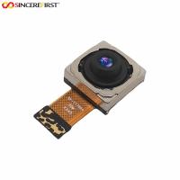 China 50MP Sony IMX766 CMOS Image Sensor Camera Module Face Recognition for sale