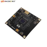 China High Sensitivity 12MP Sony IMX577 CMOS Sensor HDR USB3.0 Camera Module for sale